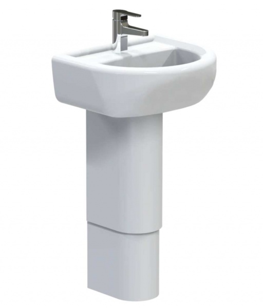 All Products - Accessible Bathing